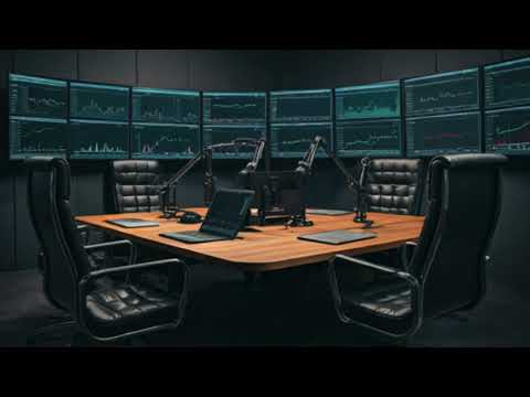 Linde Stock Today: What to Know Before the Market Opens on December 8, 2025