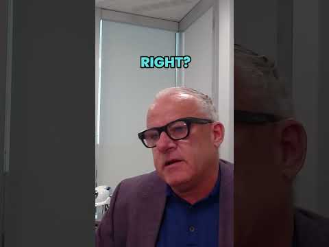 Constellation Energy (CEG) Stock on December 6, 2025: Calpine Deal ...