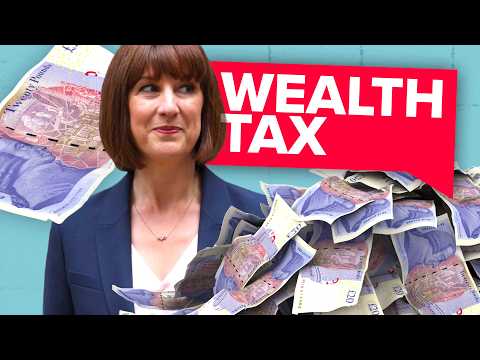 Zack Polanski’s Wealth Tax Gamble: How the Green Party’s New Economics Are Rewiring UK Politics