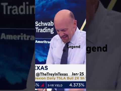 Lazard, Inc. (LAZ) Stock on 8 December 2025: Q3 Beat, Strategic ...