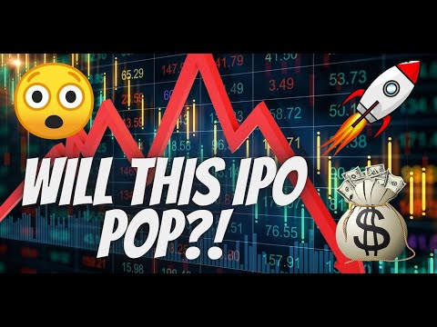 JD Stock Today (December 7, 2025): Latest News, Q3 2025 Earnings, JDi ...