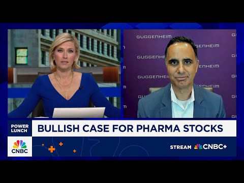 Eli Lilly’s $6 Billion Huntsville Plant: 450 High‑Paying Jobs, GLP‑1 ...