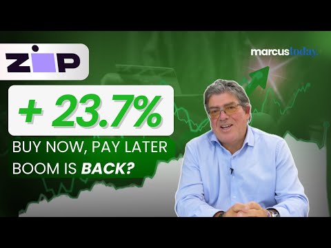 Zip Co Ltd (ASX:ZIP) Share Price Today: Buyback Cancellations, New ...