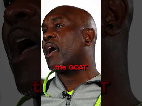 Beasley Broadcast Group (BBGI) Soars Over 400% in Meme‑Stock Frenzy Despite Weak Fundamentals ...