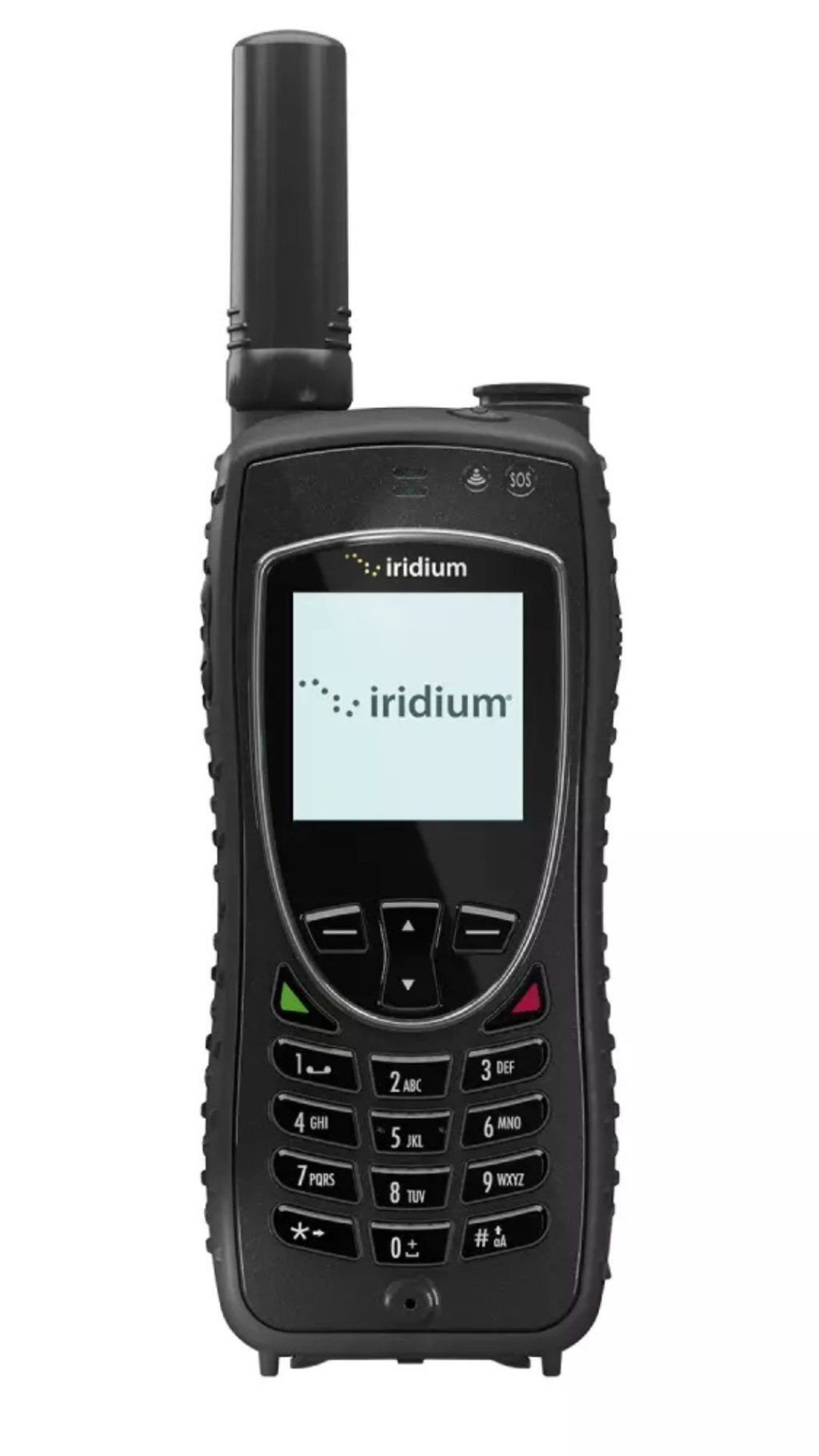The Ultimate 2025 Satellite Phone Guide – Best Models Compared for Off ...