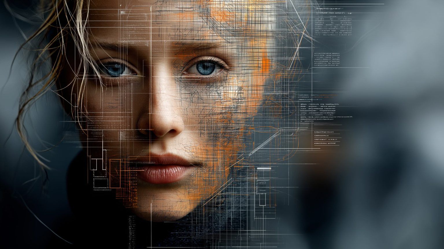 Top 10 AI Chatbots Dominating 2025 – Conversational AI Platforms ...