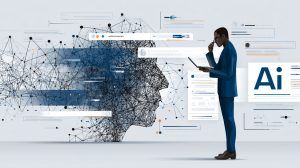 Kwangmyong: Inside North Korea’s National Intranet Service