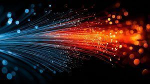 Fiber vs 5G vs Starlink: The Shocking Truth About Internet Speeds ...