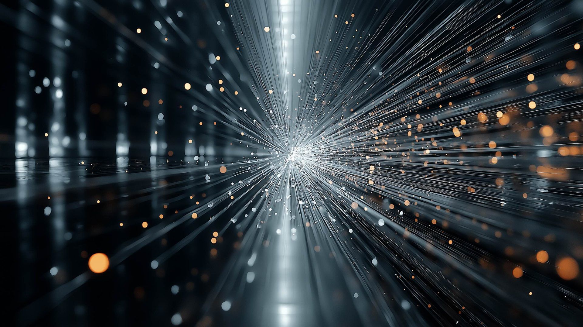Quantum Computing Trends 2025: Major Breakthroughs, Key Players, and ...
