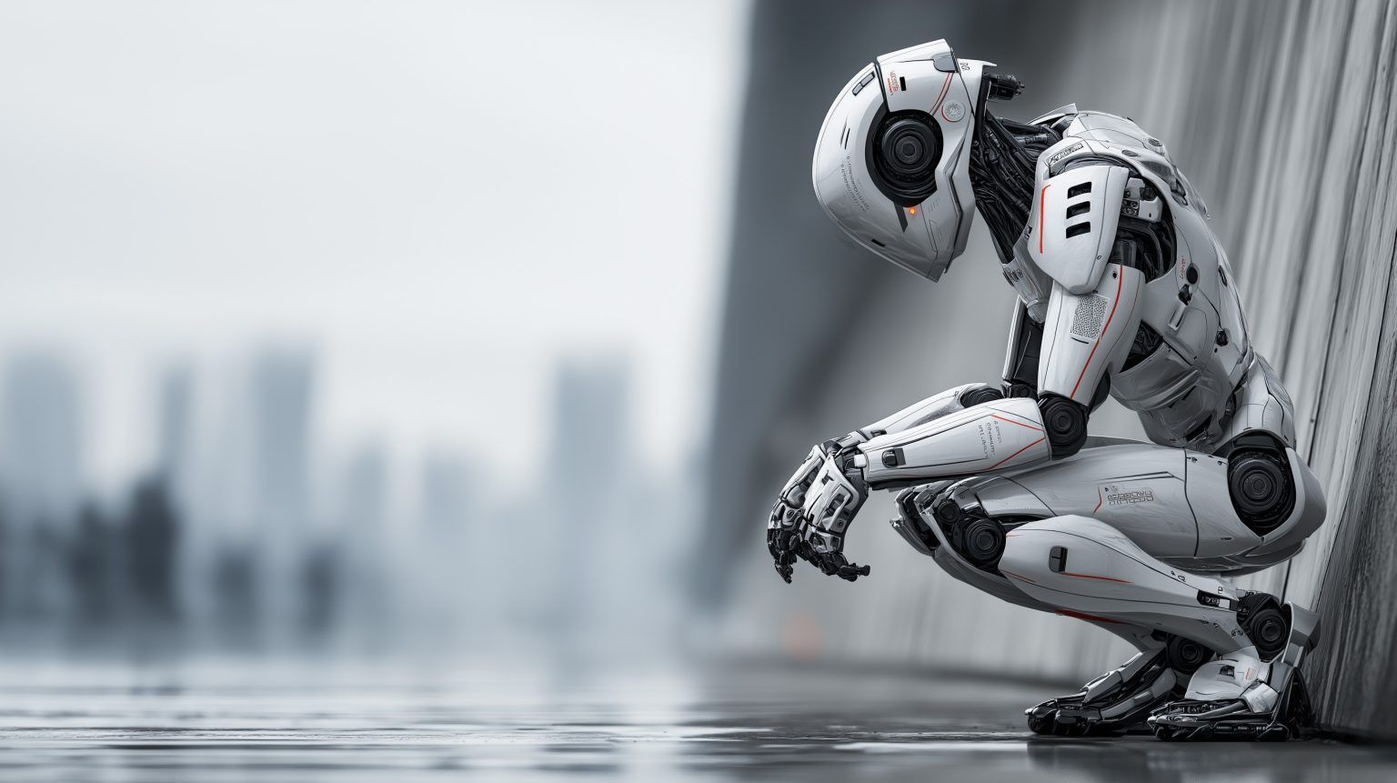 Robotics and Automation Trends 2025: Industry Breakthroughs and Market ...