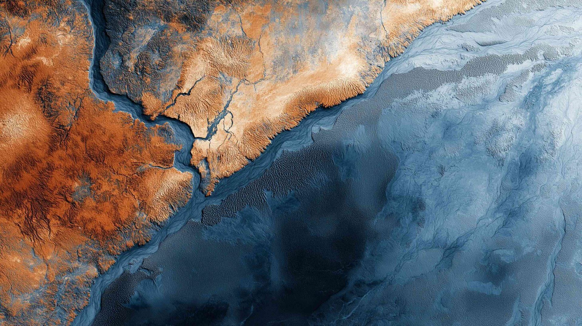 Track Satellites in Real Time – The Ultimate Guide to Satellite ...