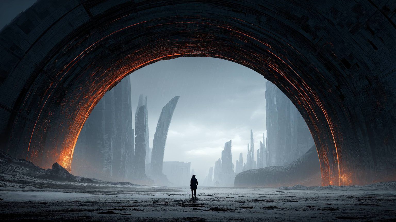 Nebula Awards 1965–2025: History, Winners, Categories, and Latest News