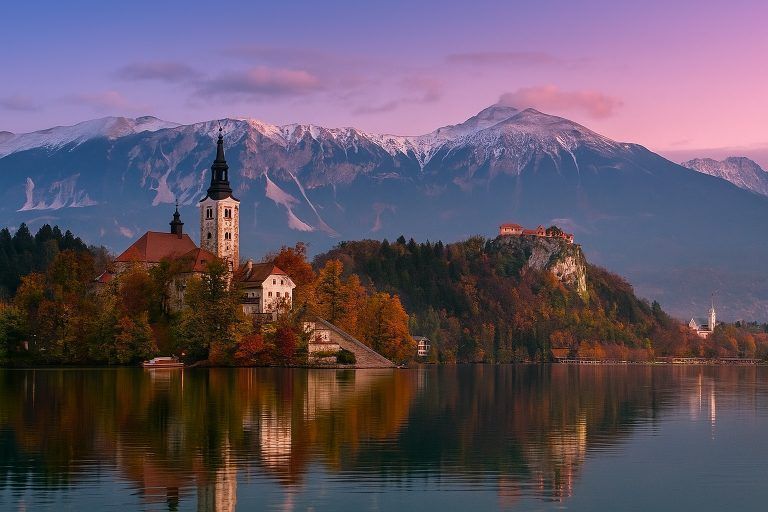 Insane Internet Speeds: The Fastest Connections on Earth and What’s ...