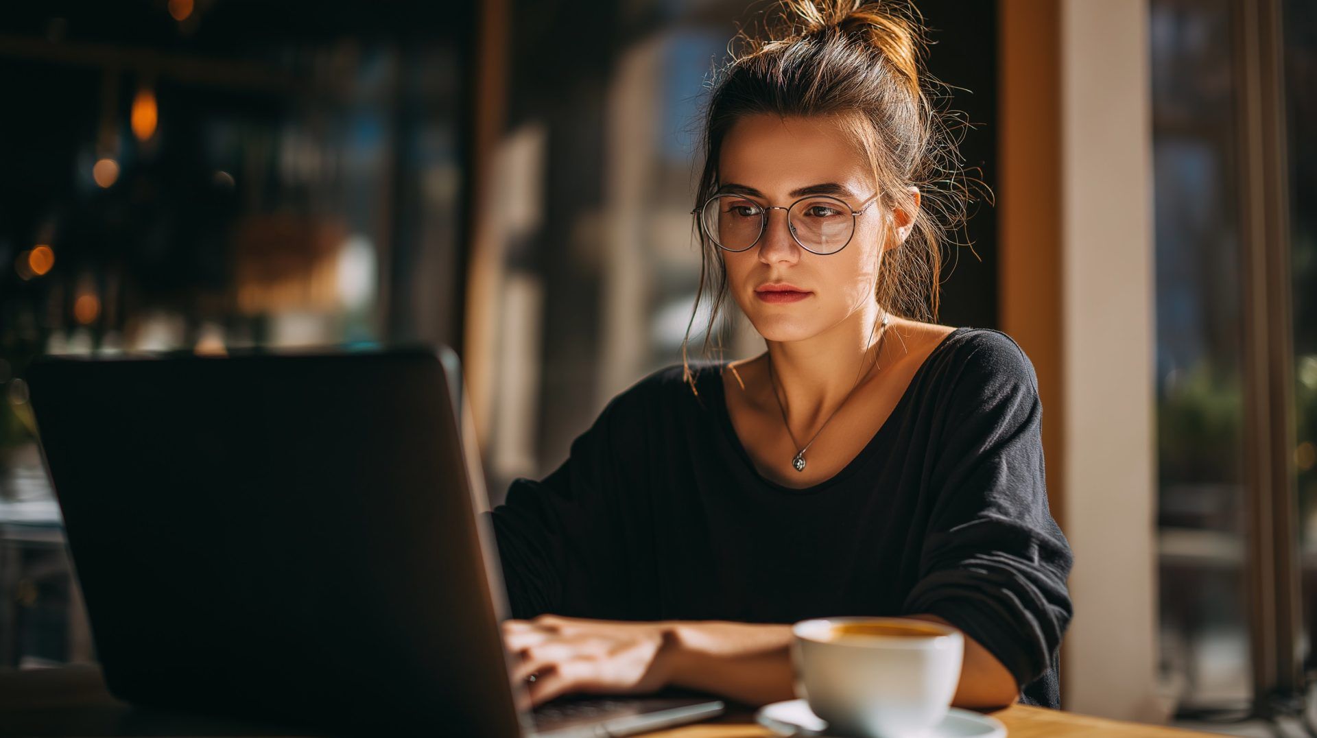 F‑22 Raptor’s Explosive 2025: Combat Missions, Big Upgrades & a New ...