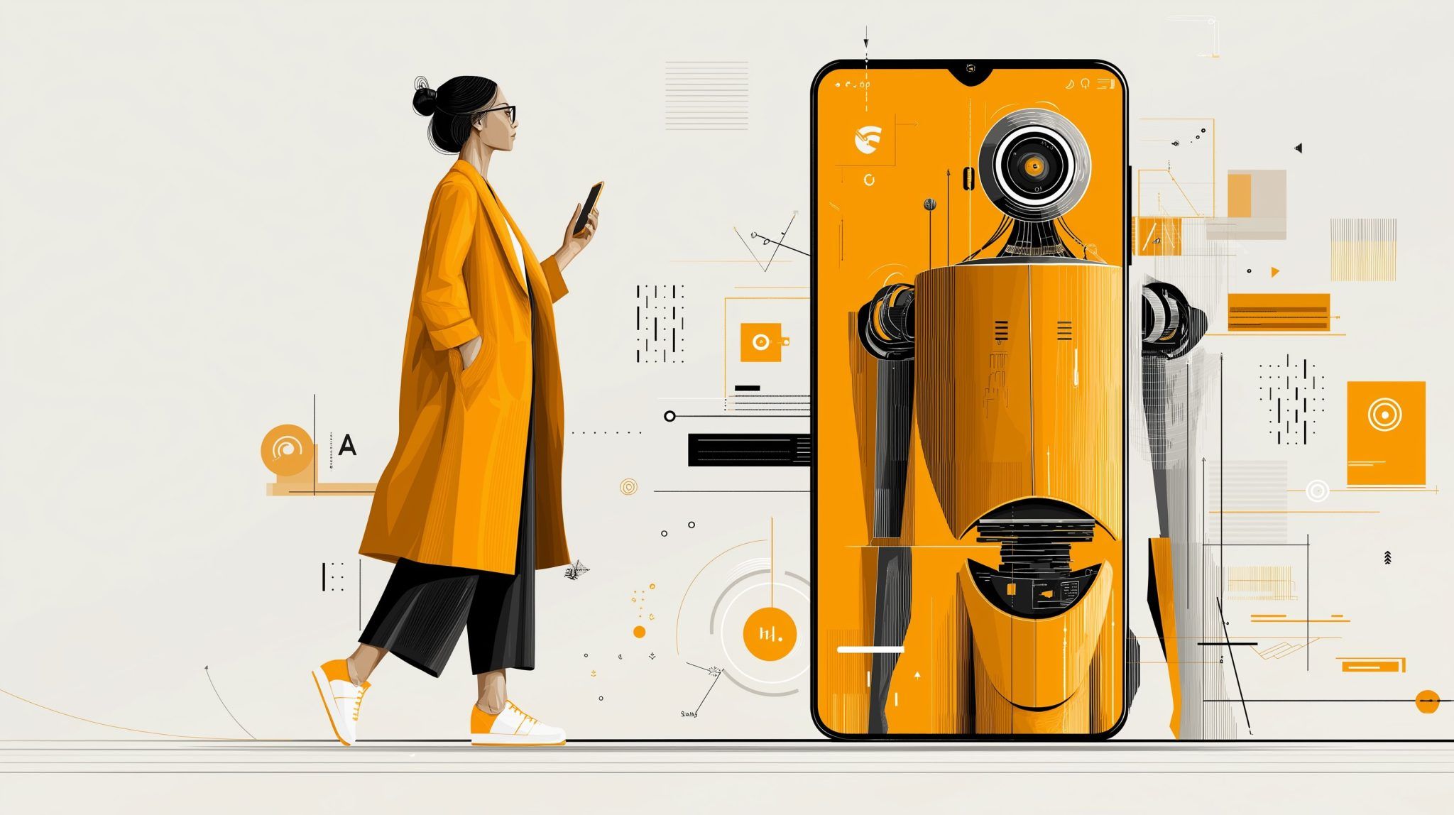 AI Assistant Showdown: ChatGPT vs Siri vs Alexa – Inside the 2025 ...