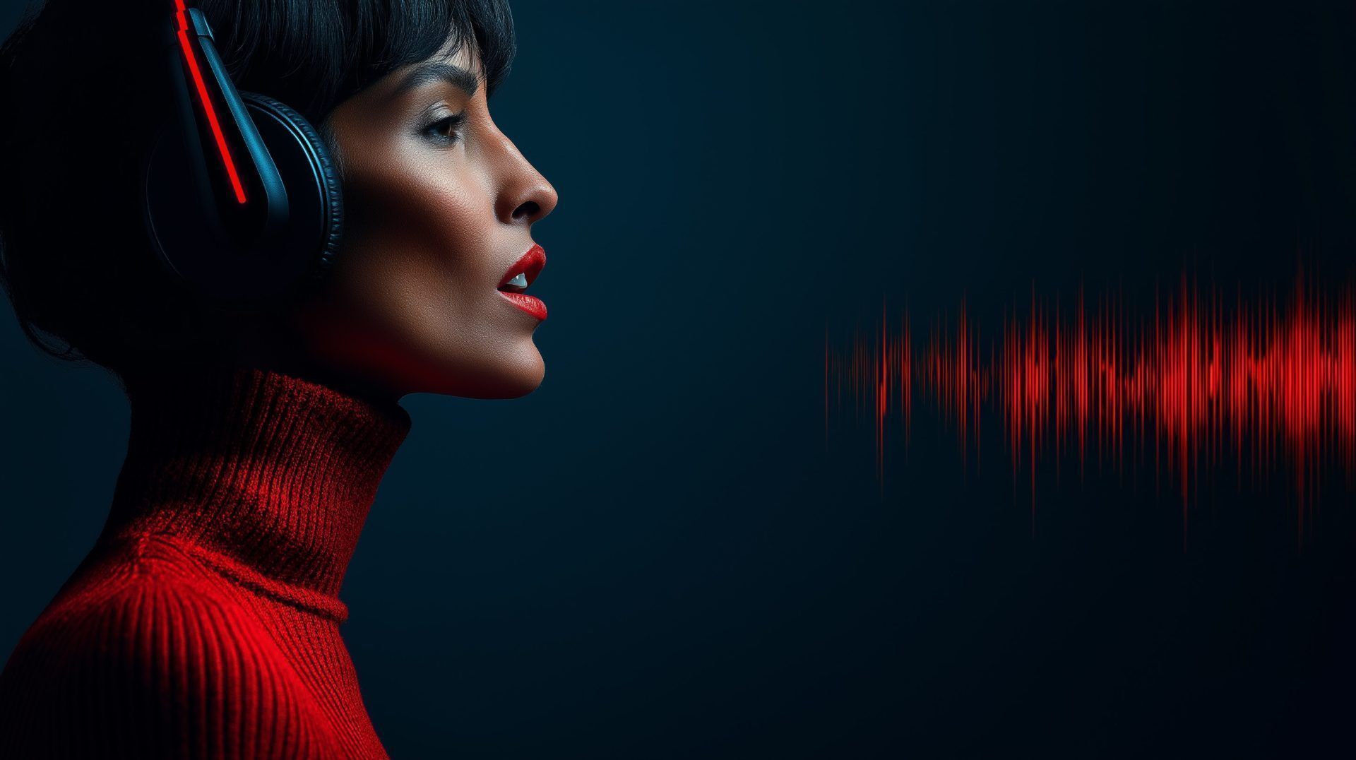 Regardez la Terre en direct depuis l’espace – Votre guide ultime des ...