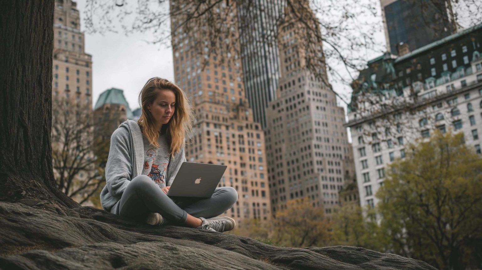 America's Internet Divide Exposed: The Truth About Access, Speed, and ...