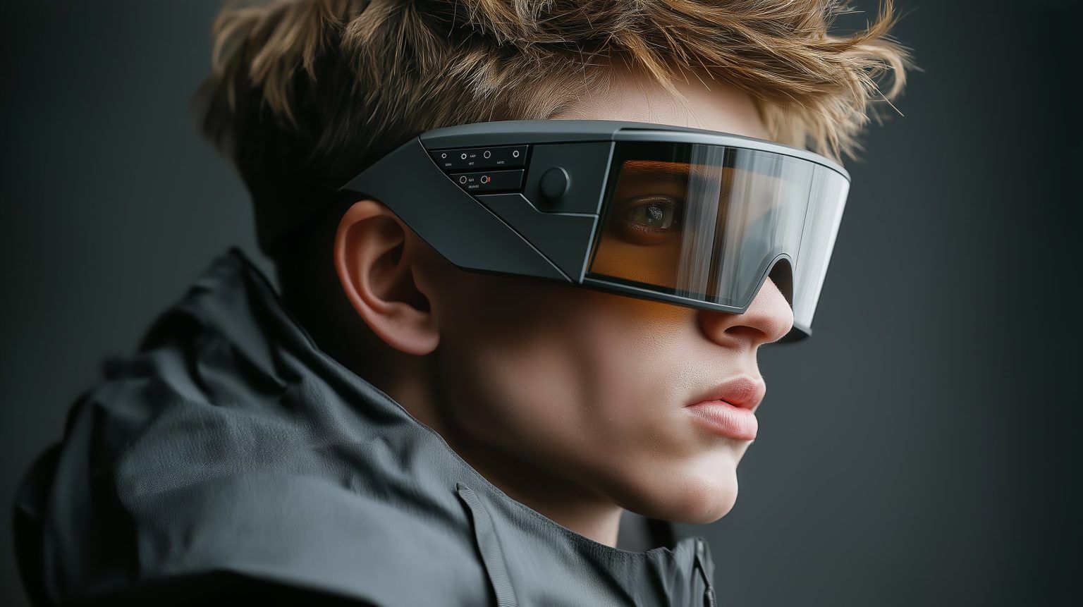 Minecraft’s AI Revolution: From Smart Creepers to GPT-4 Agents