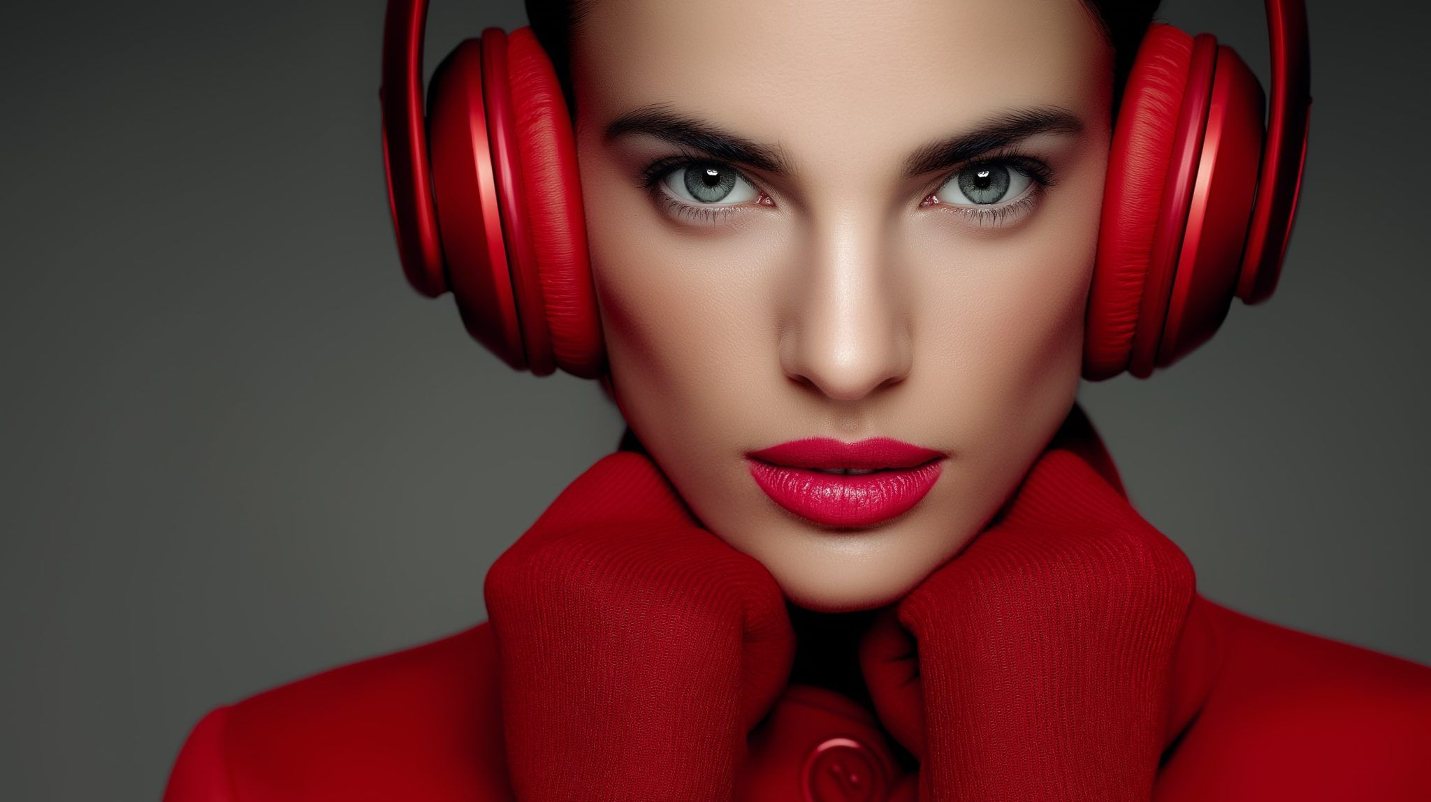 2025 Wireless Audio Showdown: Hottest New Earbuds & Headphones (and ...