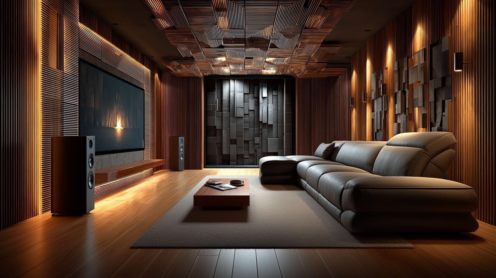 2025–2026 Hi-Fi & Home Audio Gear Showdown: Amplifiers, Speakers & Soundbars Unveiled