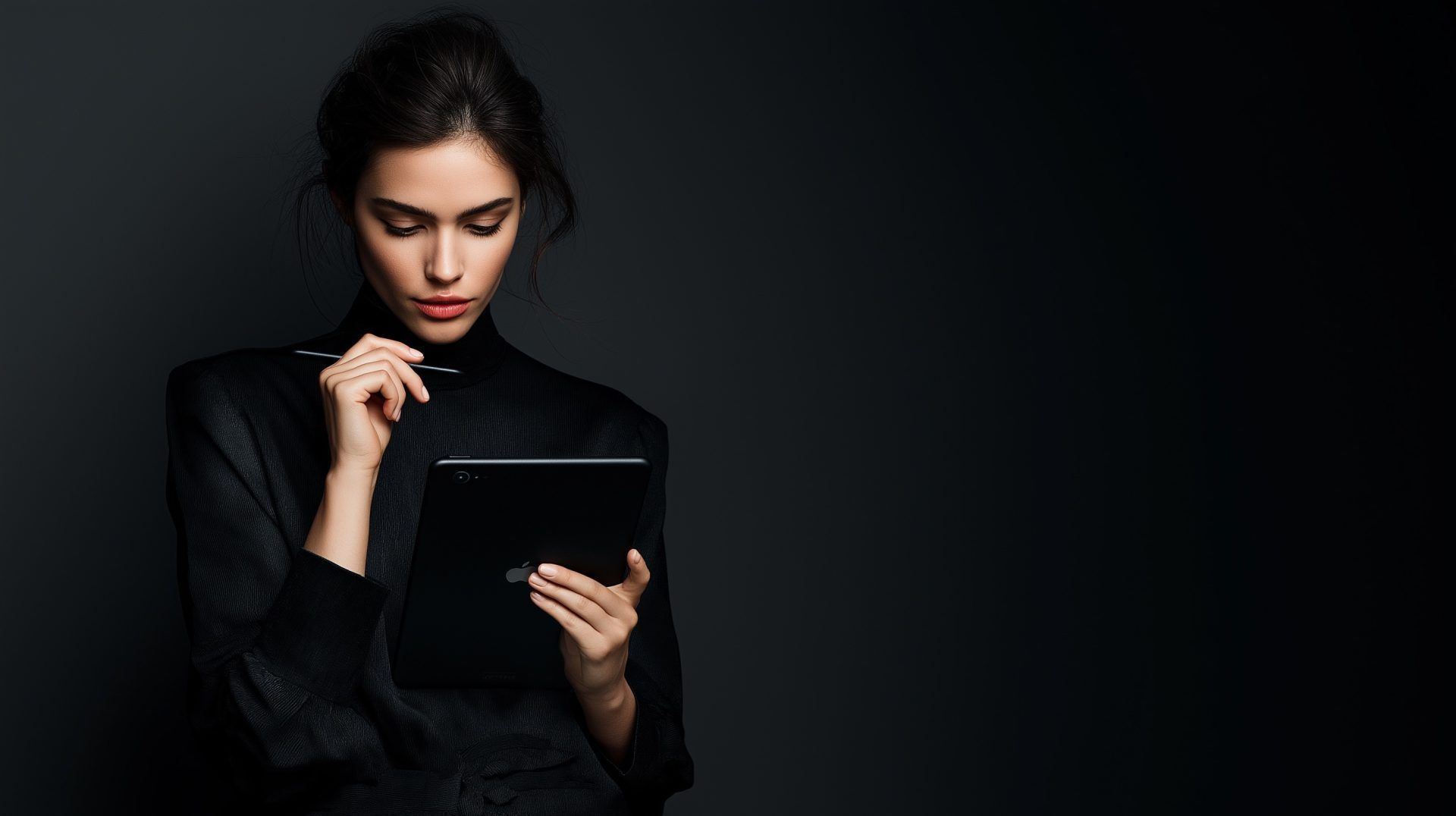 Samsung Galaxy Tab S11 Ultra vs iPad Pro – Samsung’s Thinnest Tablet ...