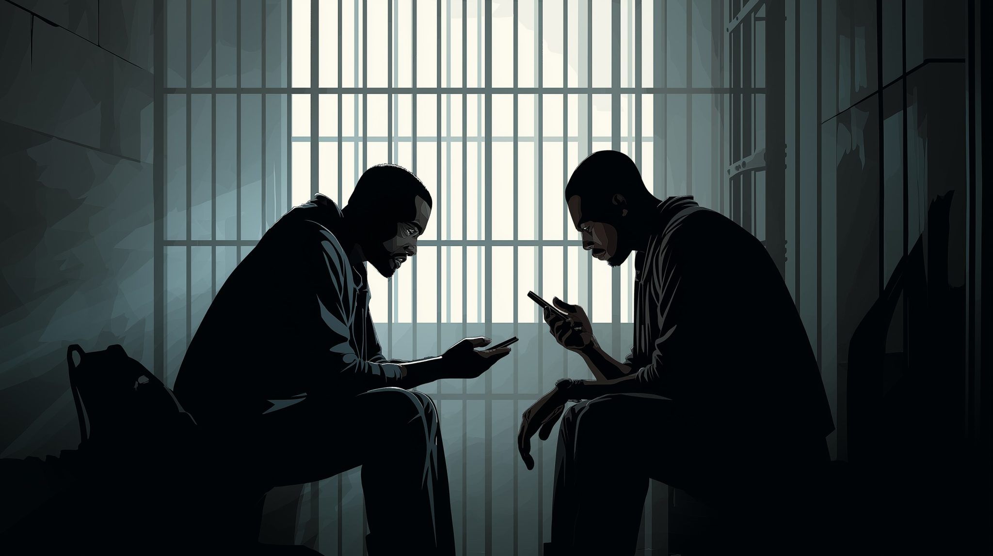 This Common Phone Feature Could Land You in Jail Abroad: Inside the ...