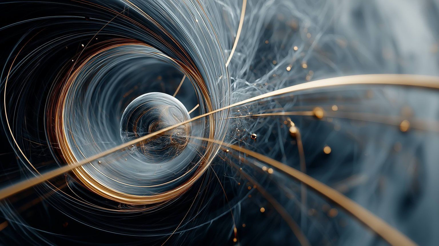 Quantum Computing News 17 June 2025 - 17 September 2025