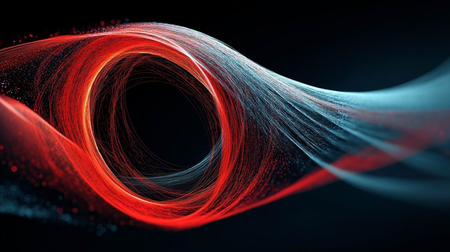 Quantum Computing Stocks Set to Soar: 2025’s Next Tech Investment Boom