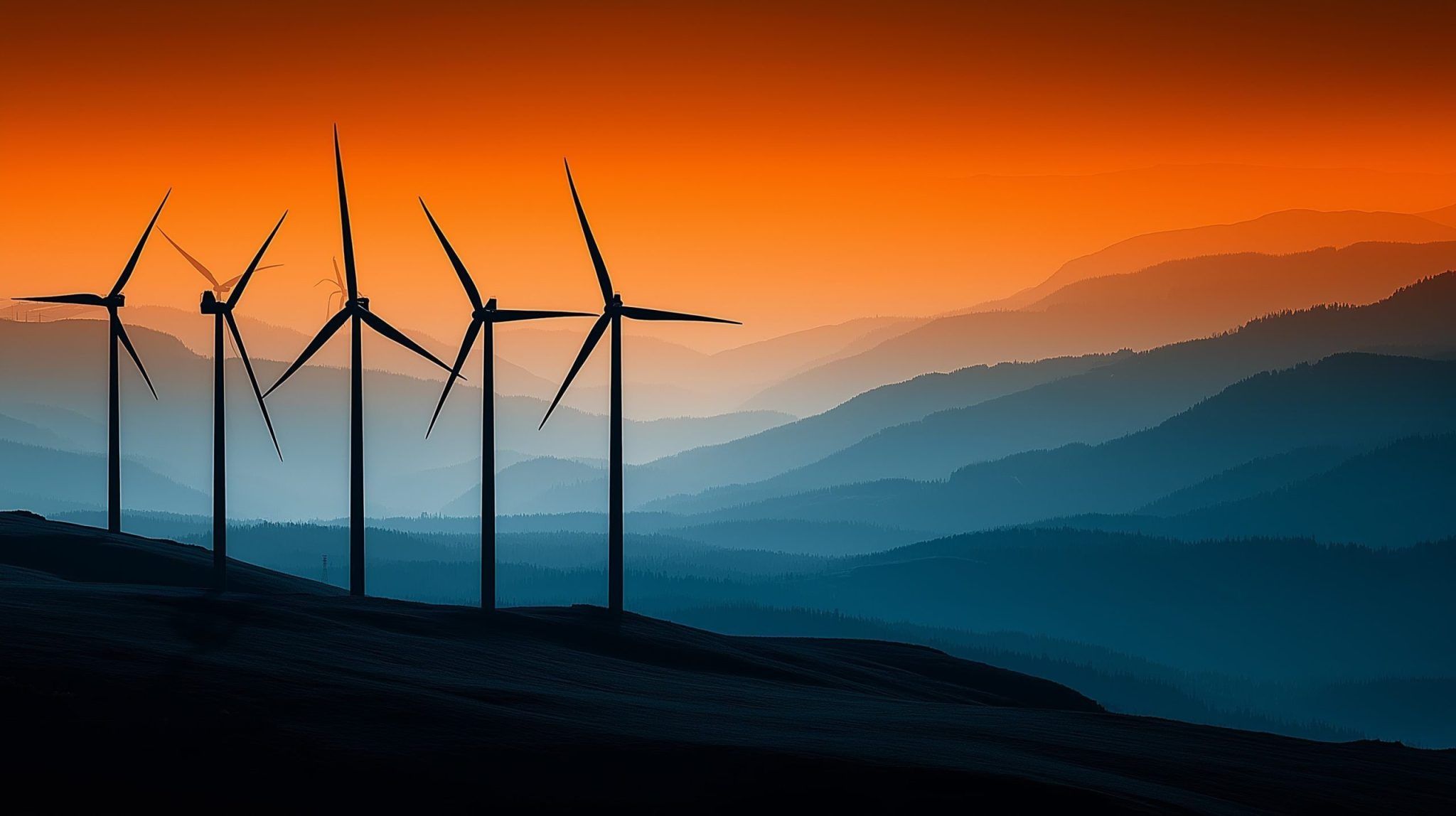 Renewable Energy Stocks Today (Dec. 16, 2025): Sunrun, Enphase ...