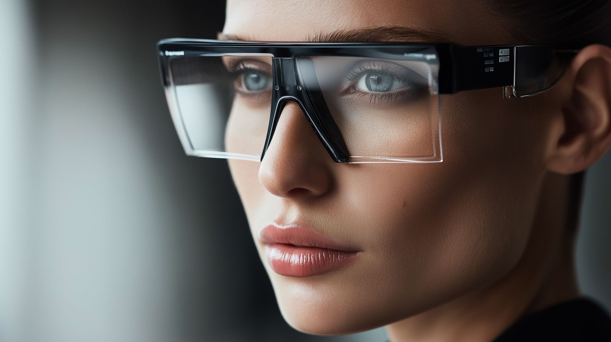 XR Face-Off: The Top Smart Glasses & Mixed Reality Headsets of 2025–26