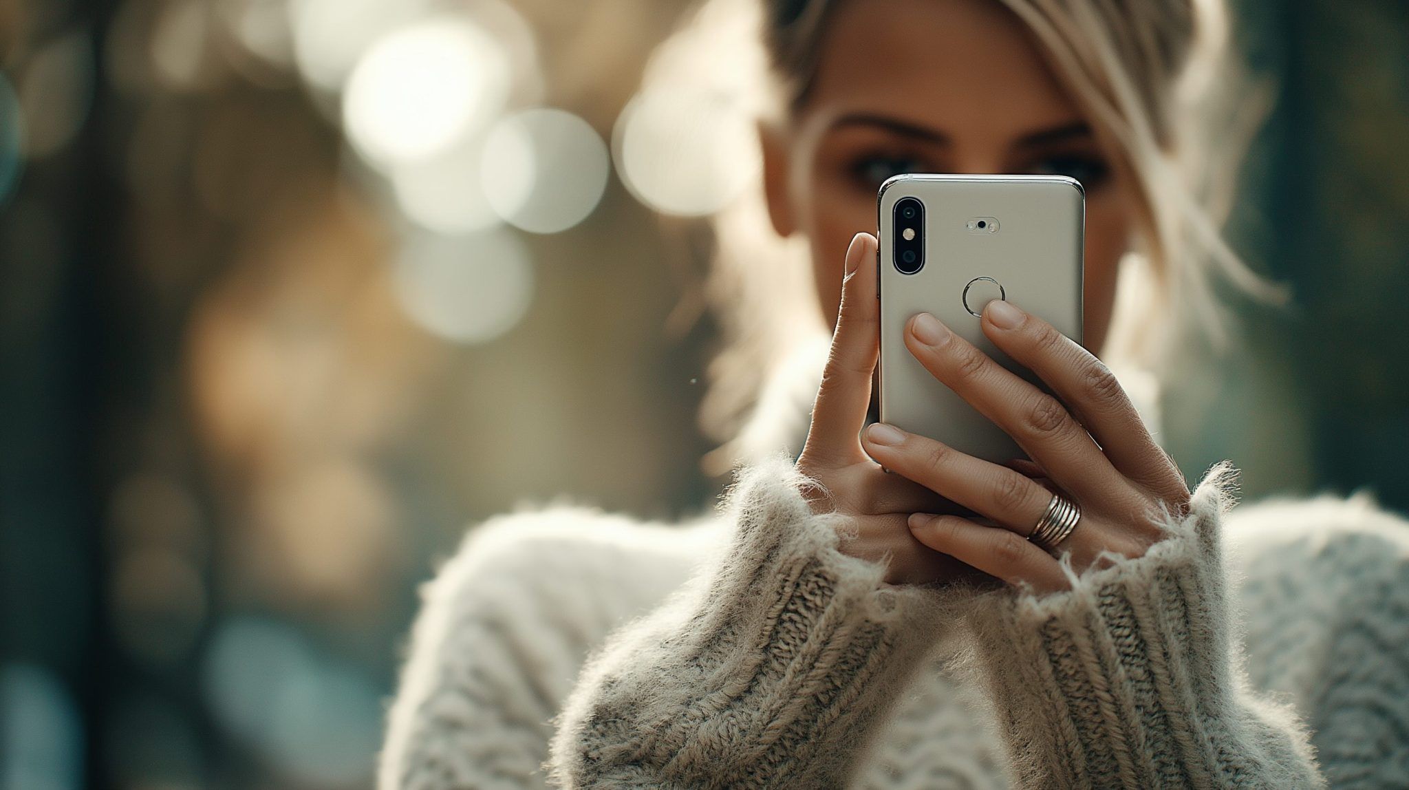 Smartphone Wars 2025: Inside the Global Market Shake-Up, Trends, and ...