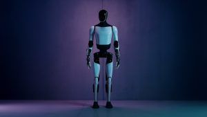 Tesla Optimus Gen 3: Inside the Humanoid Robot Revolutionizing Industry