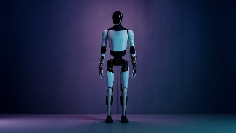 Agility Robotics’ DIGIT: The Humanoid Robot Revolutionizing Warehouse Work