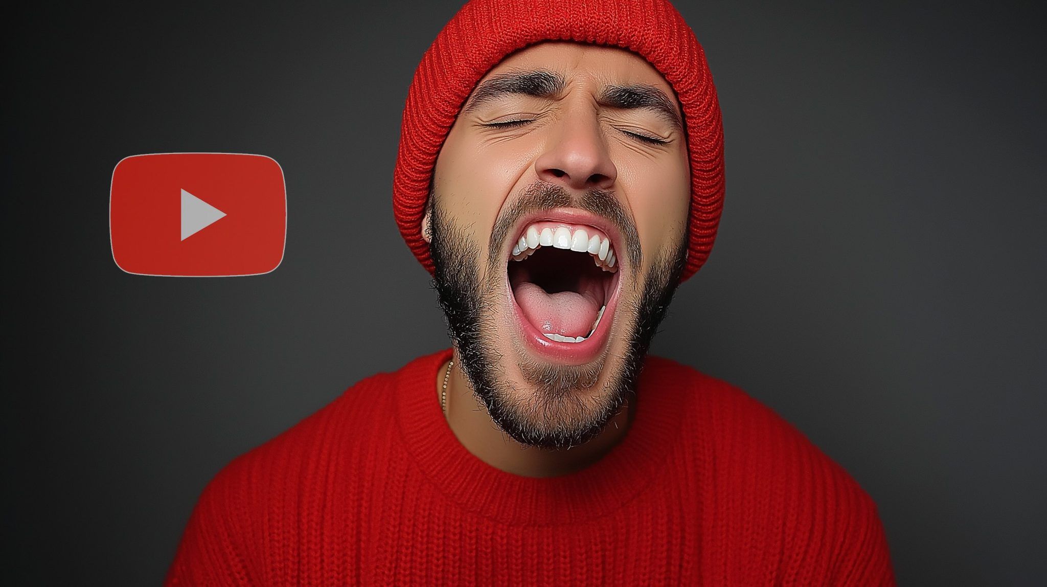 Inside Samsung: How the Tech Giant is Dominating Every Industry It Touches