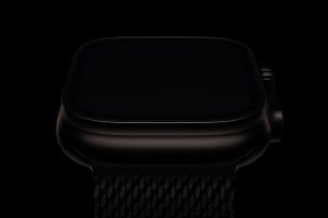Apple Watch Series 12: The Huge Health Upgrade That Could Eclipse Series 11