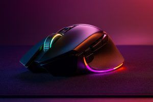 Razer Basilisk V3 Pro vs DeathAdder V3 Pro vs Viper V2 Pro – Ultimate ...