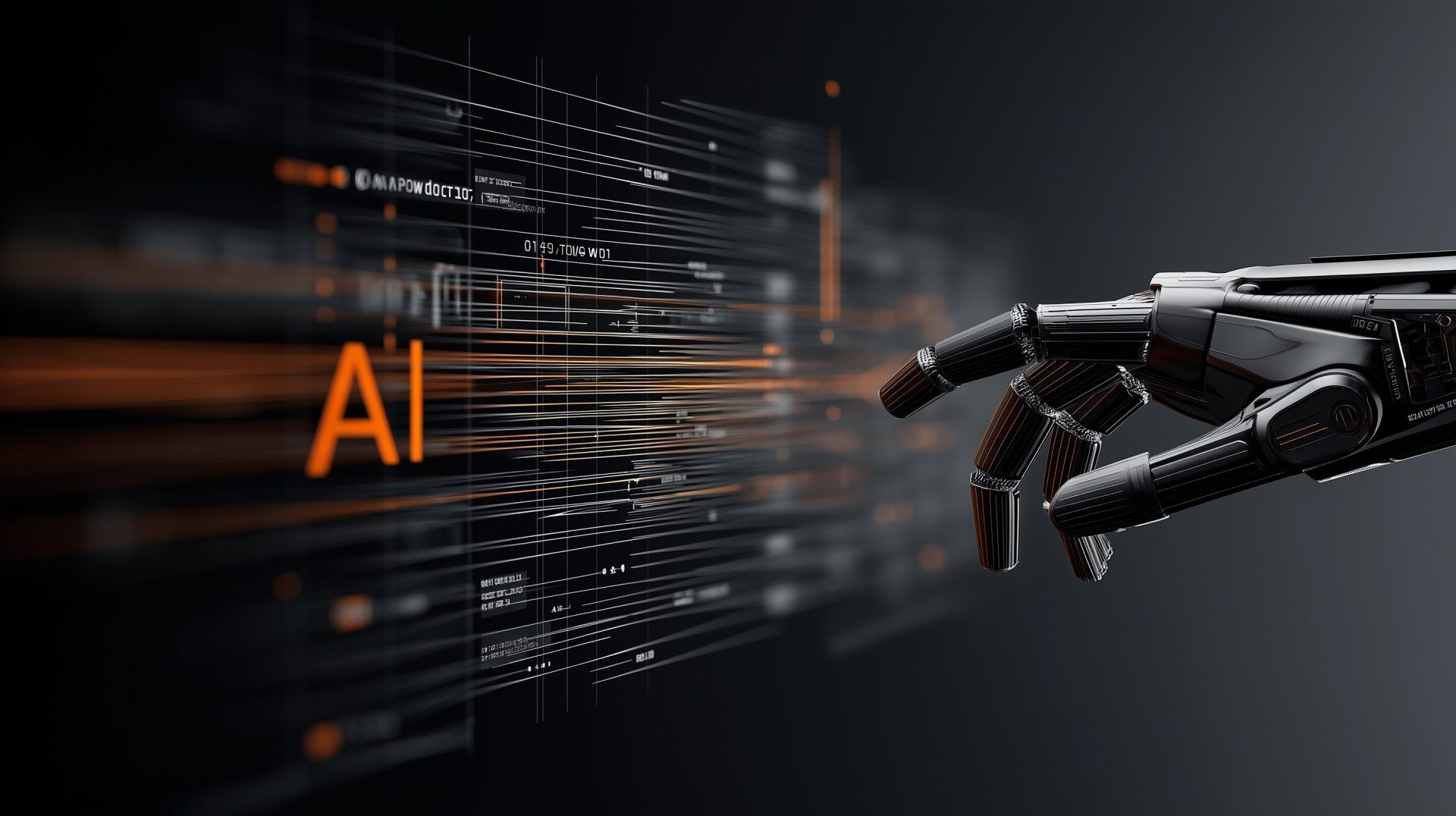 AI Detector Showdown: GPTZero vs Originality.AI vs Winston AI – Which ...