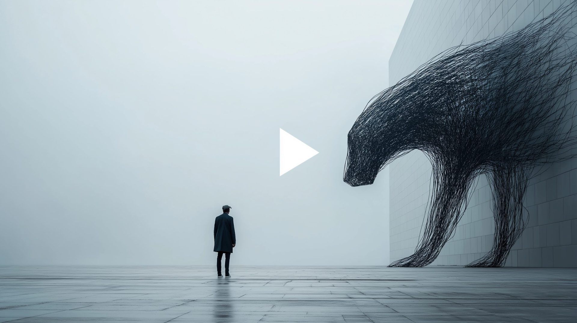 NVIDIA Blackwell B200 vs AMD MI350 vs Google TPU v6e – 2025’s Ultimate ...