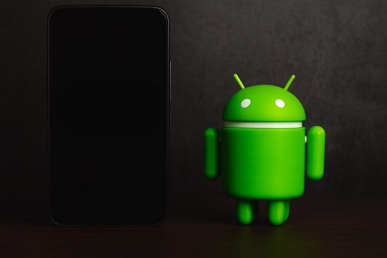 Android’s Epic Evolution: A Complete History from Android 1.0 to ...