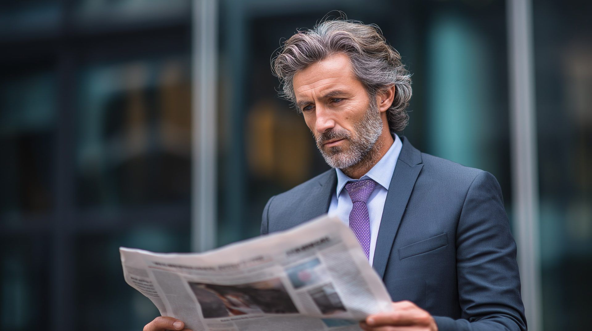 Spectrum Meltdown Freezes North Texas: Thousands Offline in Dallas—What Happened, How It ...