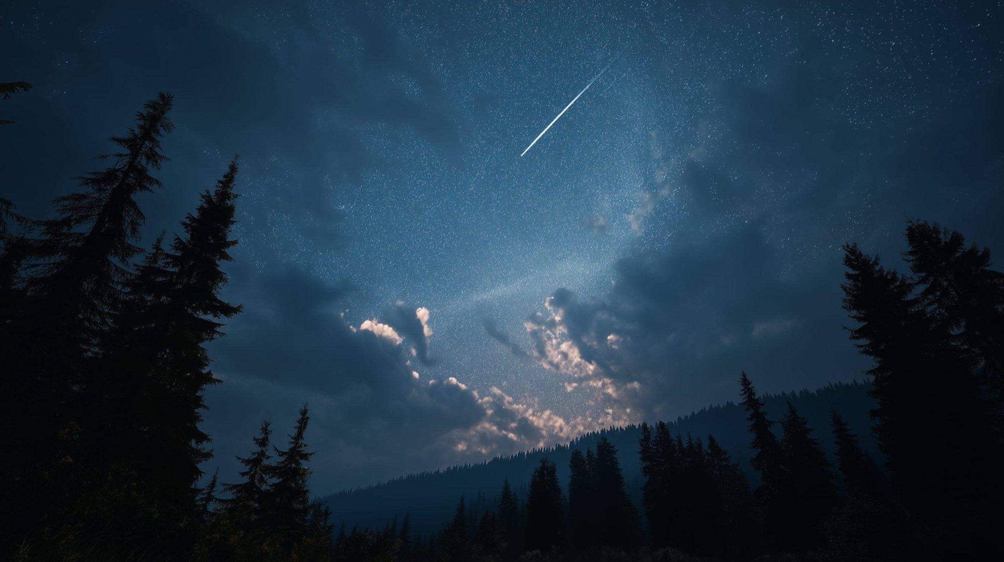 Atualização do Cometa 3I/ATLAS (13 de dezembro de 2025): Novo Brilho ...