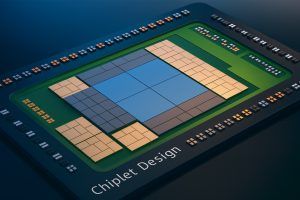 Chiplets & Advanced Packaging Market Report 2025: AI Demand Fuels 2.5D ...