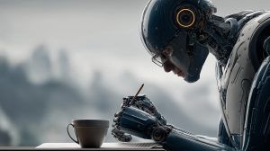 AI Humanizer Showdown: Humanize AI vs QuillBot vs Grammarly – Which ...