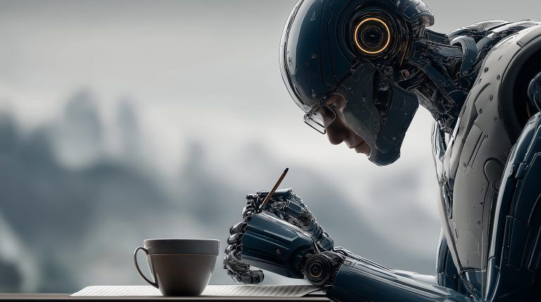 AI Humanizer Showdown: Humanize AI vs QuillBot vs Grammarly – Which ...