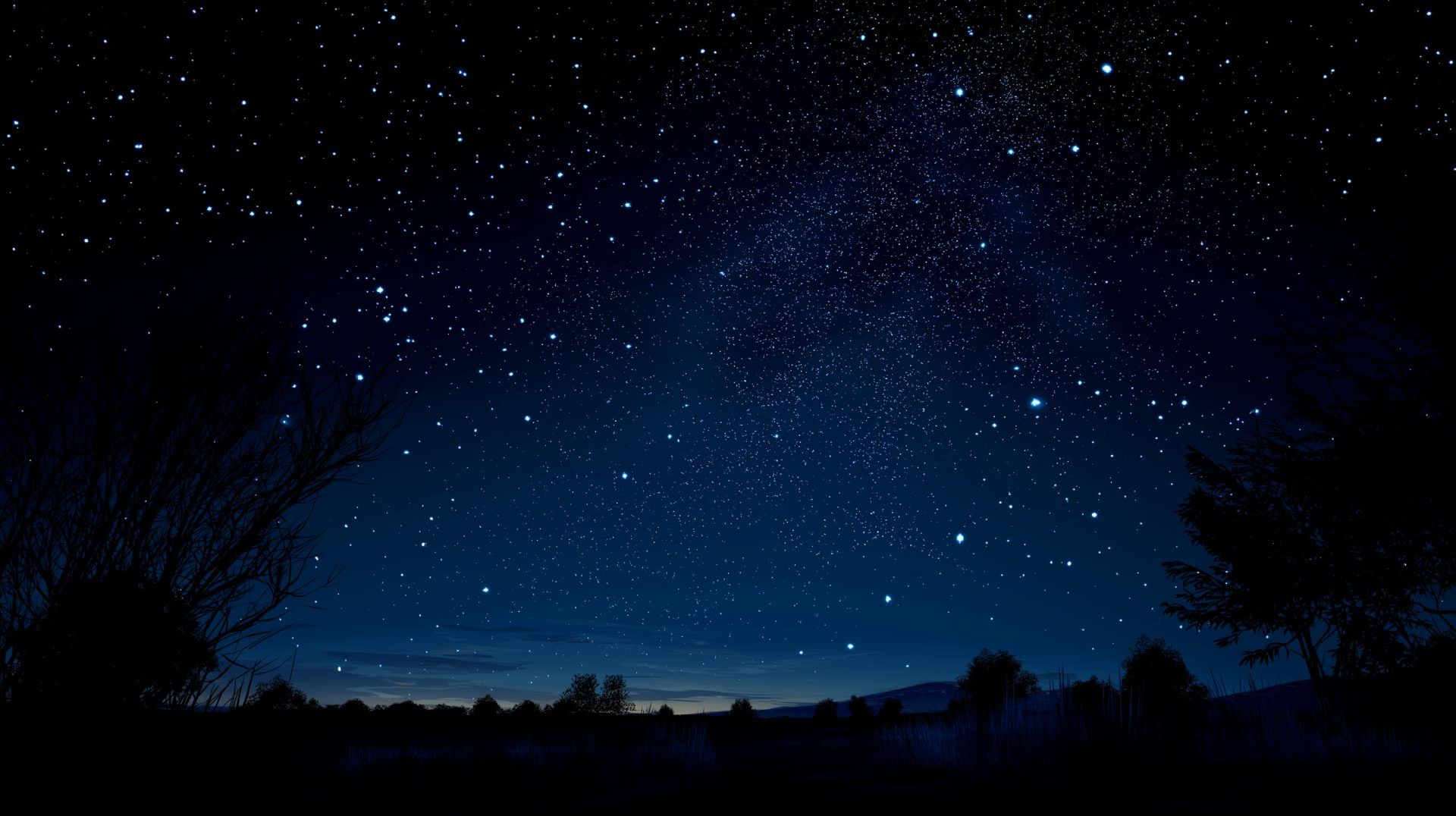 Aurora Outbreak, Meteor Shower & Rocket Launch: Sky Spectacle on Aug 31 ...