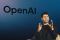OpenAI Valuation in 2025: Inside the $500 Billion AI Giant and Its Road ...