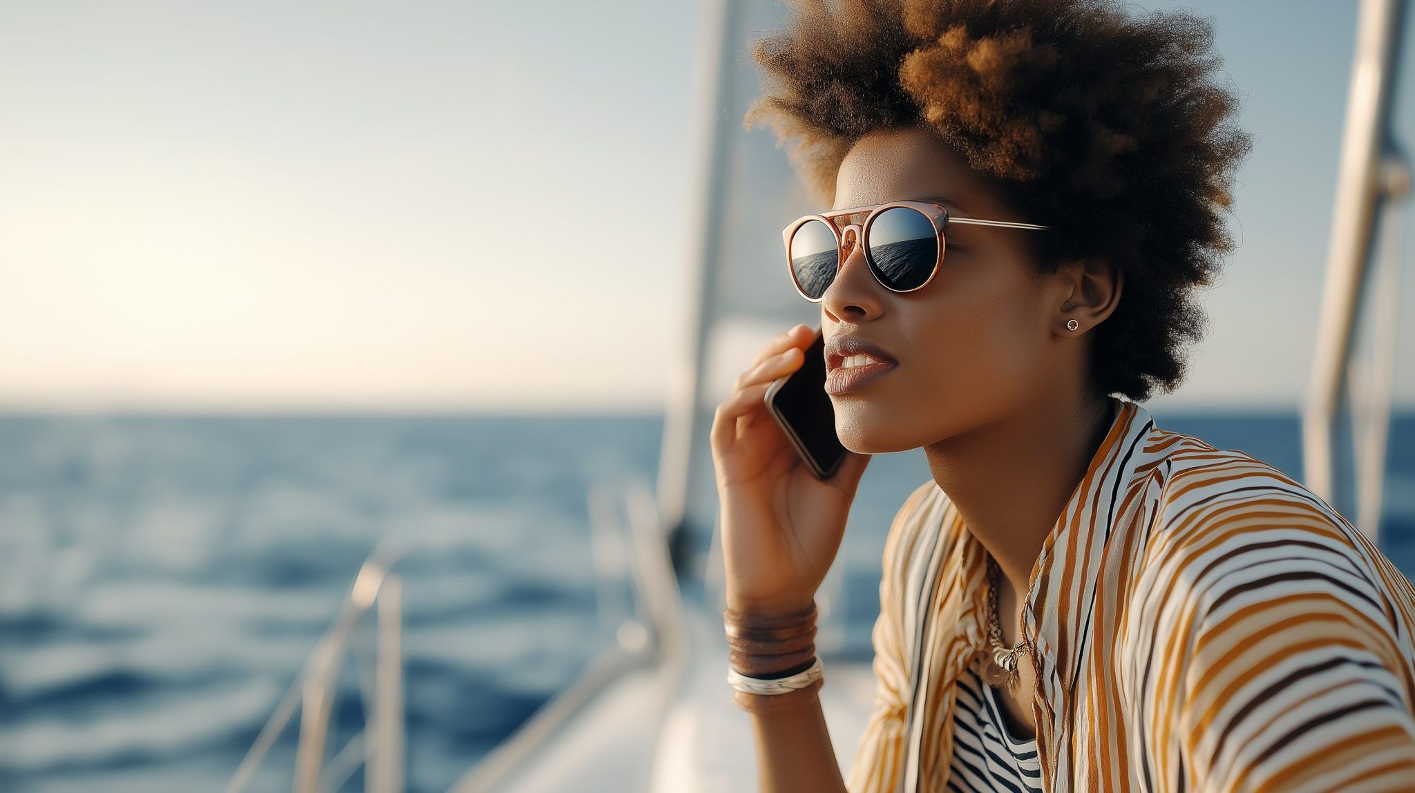 NVIDIA Blackwell B200 vs AMD MI350 vs Google TPU v6e – 2025’s Ultimate ...