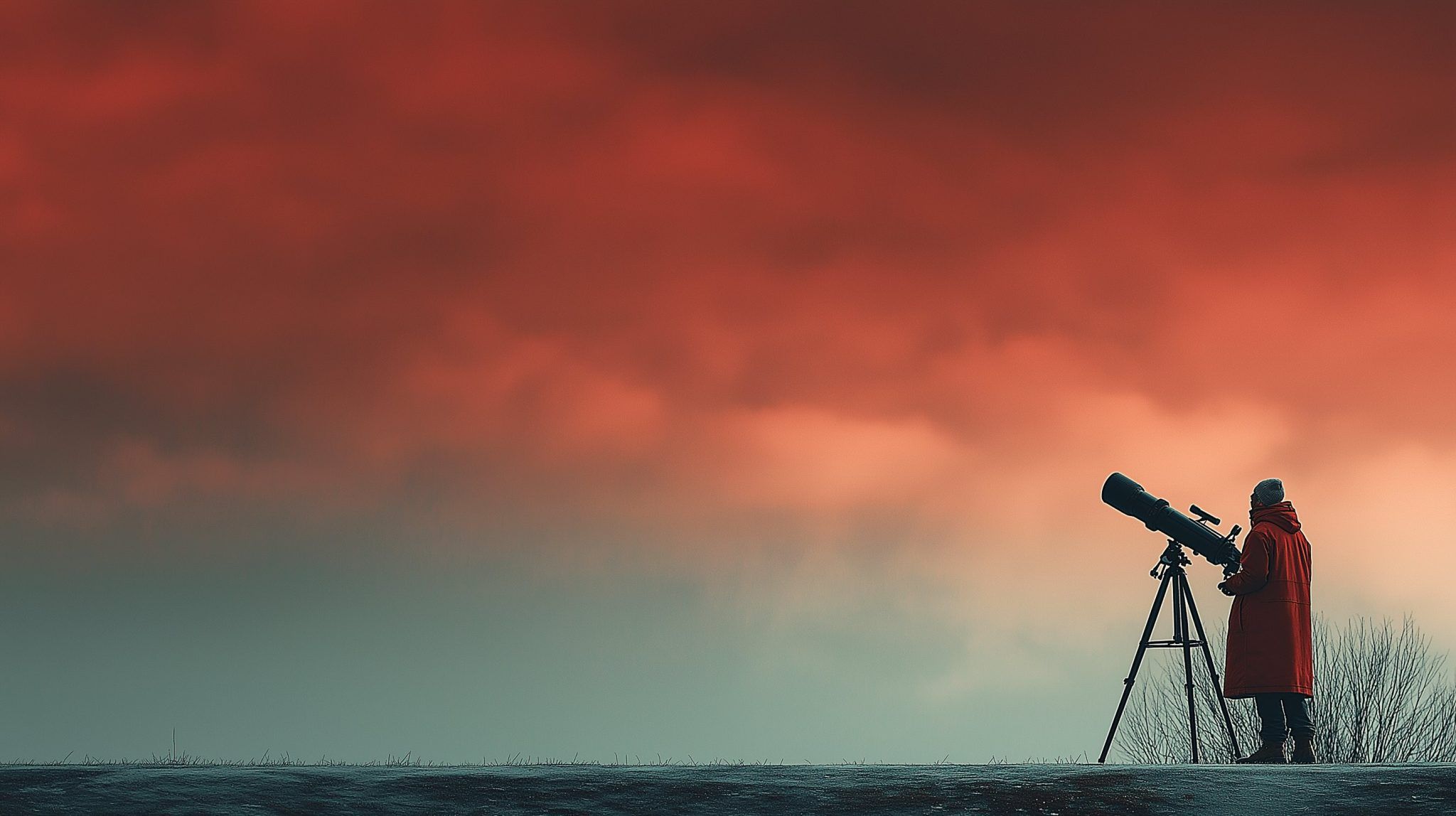 The Best Telescopes of 2025: What the Pros Are Using and What You ...