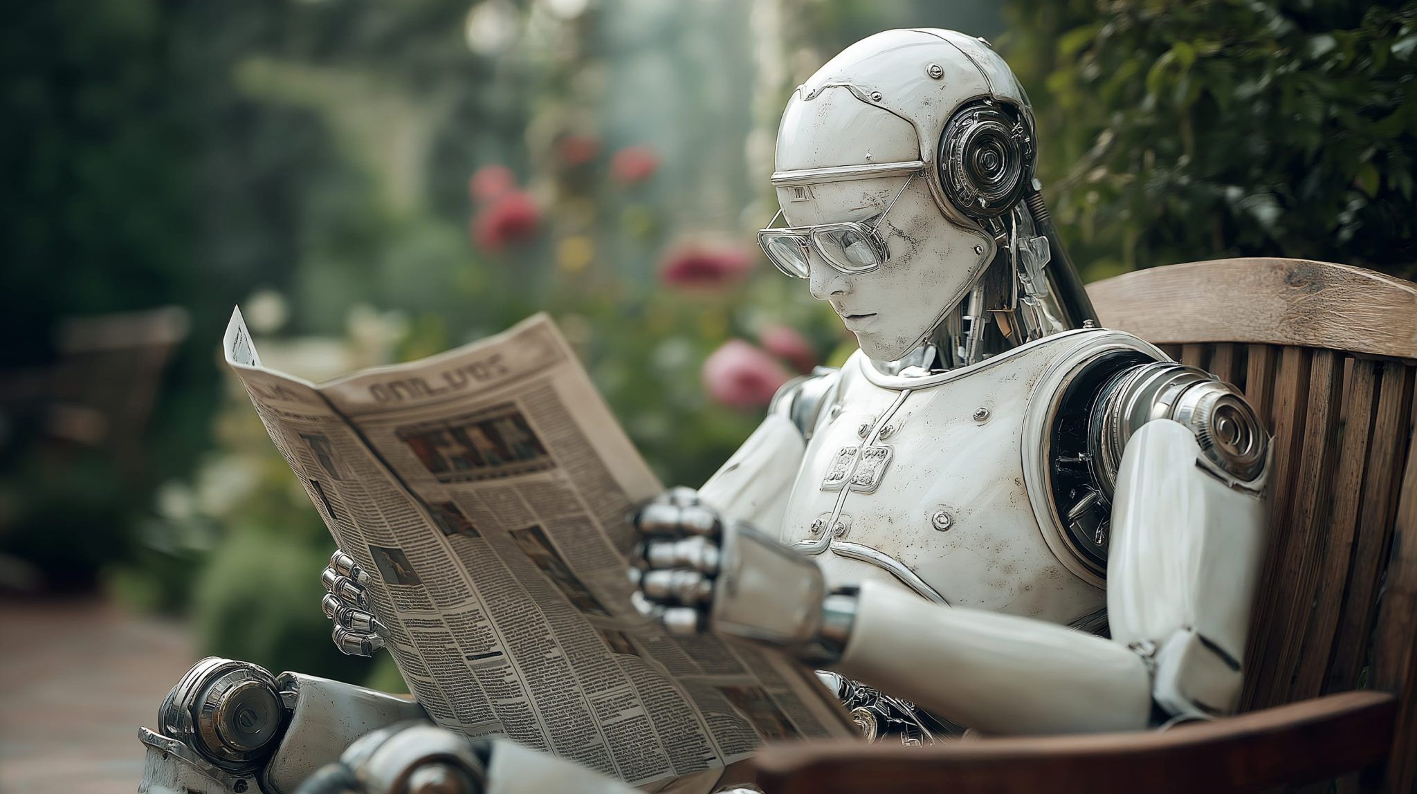 Explosive Tech Blitz: AI Bubble Warning, Amazon’s Echo Refresh ...