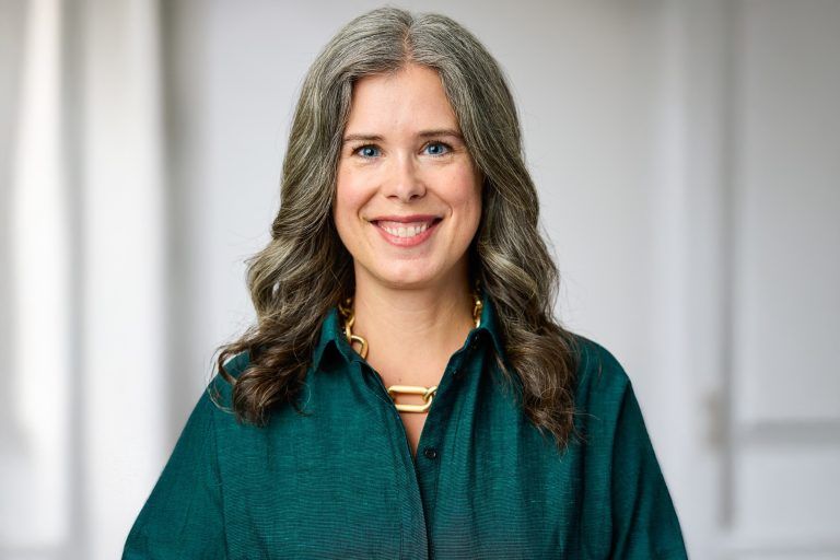 Nintendo Shake‑Up: Devon Pritchard Becomes First Woman to Lead Nintendo of America as Doug ...